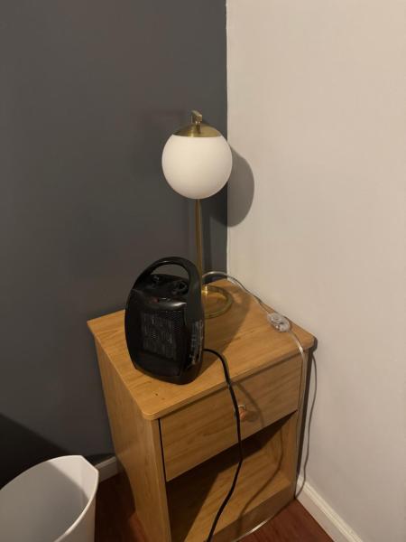 The Luma - Astoria - Queens NY