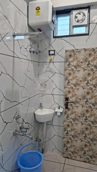 Shree Vallabh Resort - Nathdwara