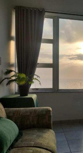 Peacehaven's Finest View 107 - Scottburgh