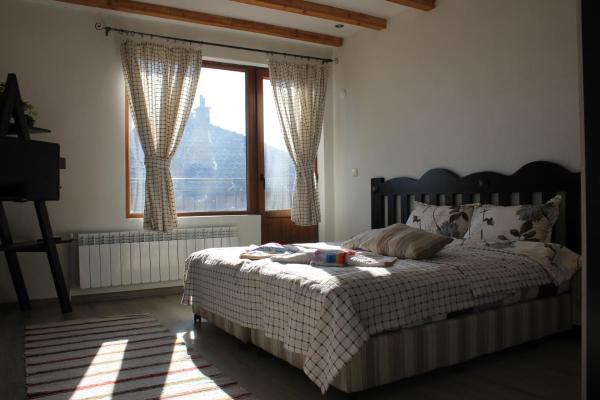 Стаи за гости Дима - Bansko