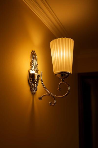 Dreamview Cottage By Ben Groups - Ooty