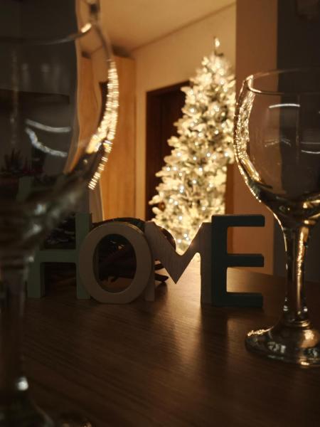 Apartament Buon Gusto,near Main Square And Liar Bridge,historical Side Of City Center Sibiu - Sibiu