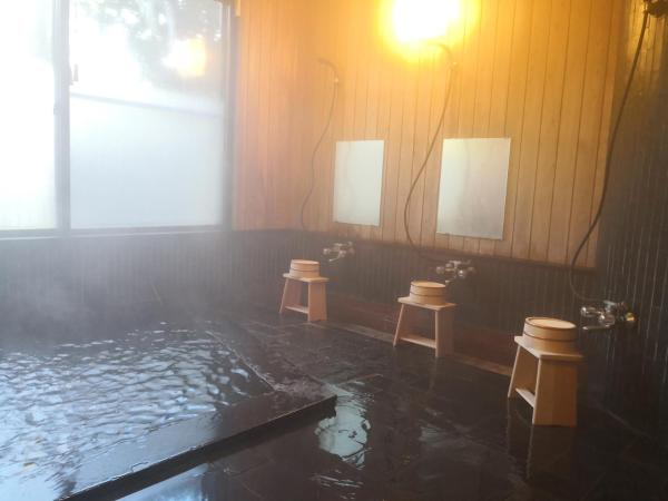 ～みらい荘～　天然温泉付き一日一組様限定の６４坪広々民泊別荘 - Kirishima