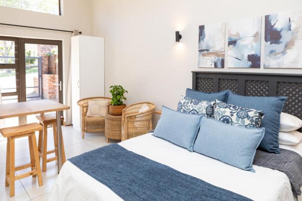 Studio 51 - Port Alfred