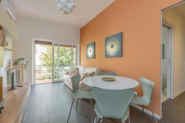 Holi Rome - Bright&comfy Apt Intrastevere - Roma