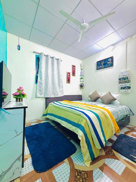 Kkozy Nook - Aurangabad