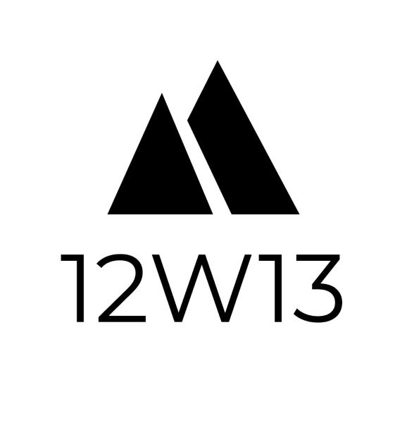 12w13 Appartements - Fulpmes