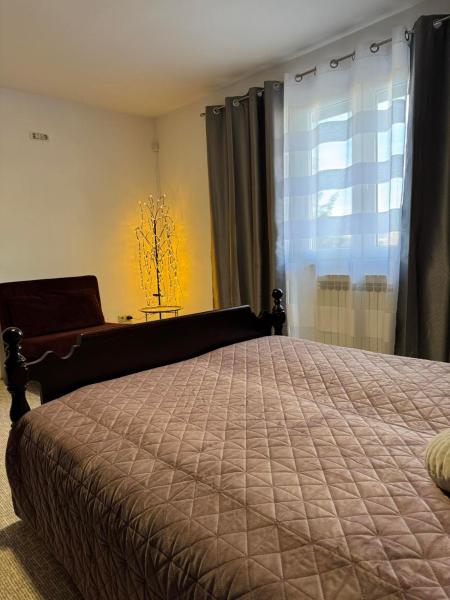 Apartman Zambak - Sarajevo