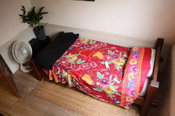 Instituto Via Amazônia Morada Encantada- Portal Zona Verde - Bethlehem, PA