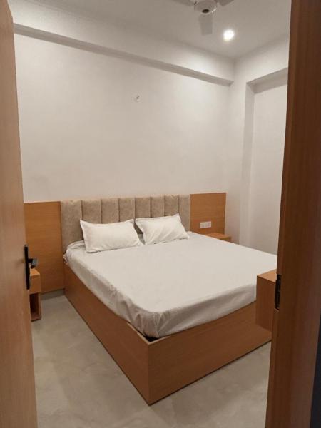 Awadh Savitri Homestay - Faizabad