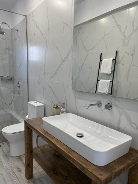 Greco Mare 99 - Kavos