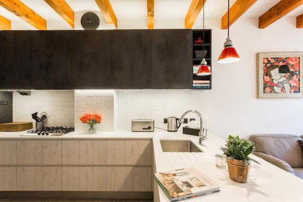 Ca Na Búger - 法德摩薩