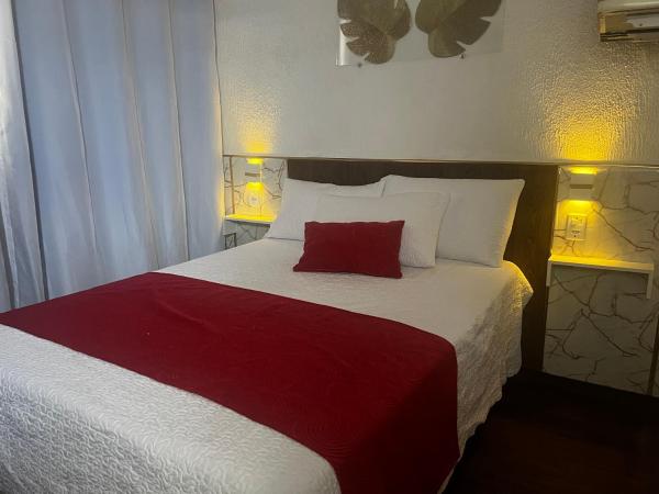 Recanto Guaraú 2 - Peruíbe