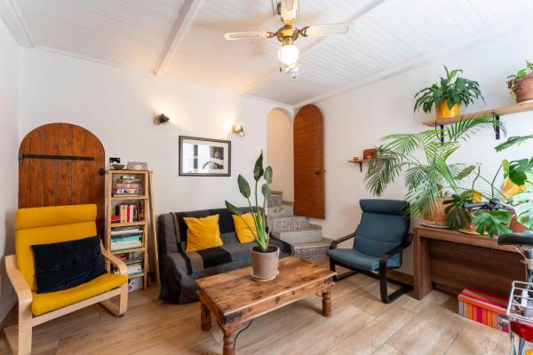 Chambres Tranquilles Proche Centre Ville - Arles