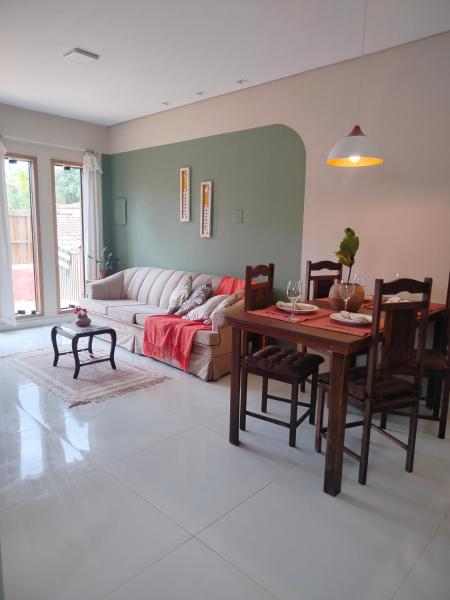 Casa Completa Em Tiradentes 650m Centro Histórico - Tiradentes