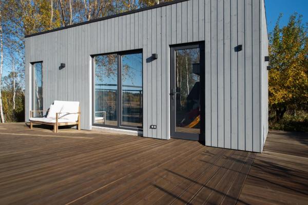 Moonloungeresort - Litvanya