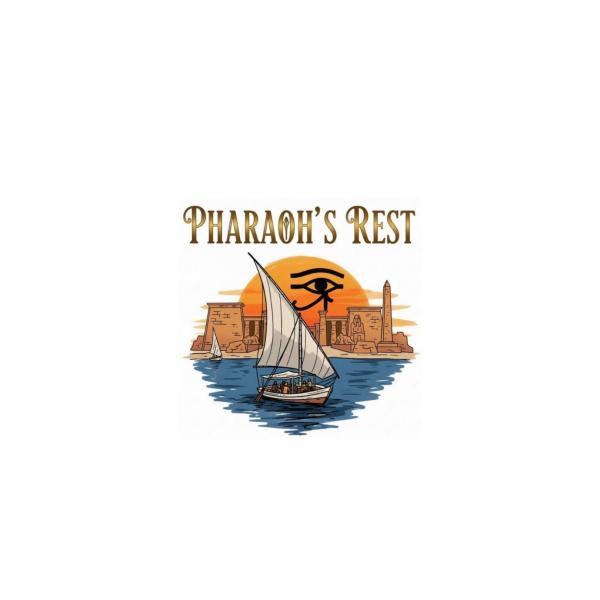 Pharaohs Rest Luxor - Luxor