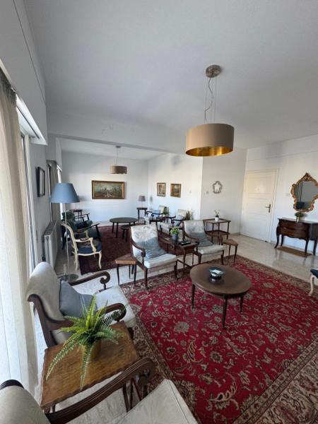 Ellados - 尼克西亞