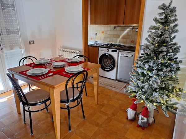 La Maison De Daniela - Venice