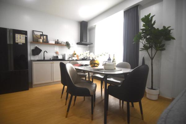 Sis At Sathorn St Louis - Bang Rak