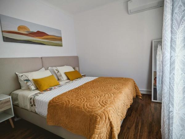 Downtown Guesthouse - Portugal