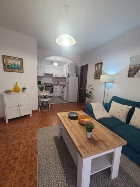 Chez Marlene - Lagos