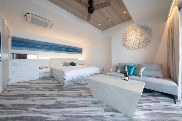 The Zk West Coast - Akashi