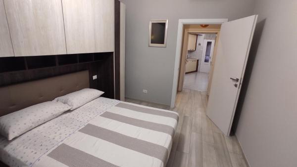 Casa Comfort Padova - San Donato Milanese