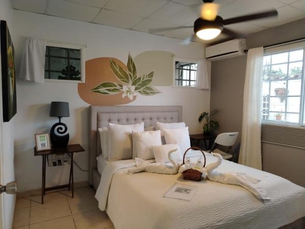 Montelimar Costa Verde - Panama