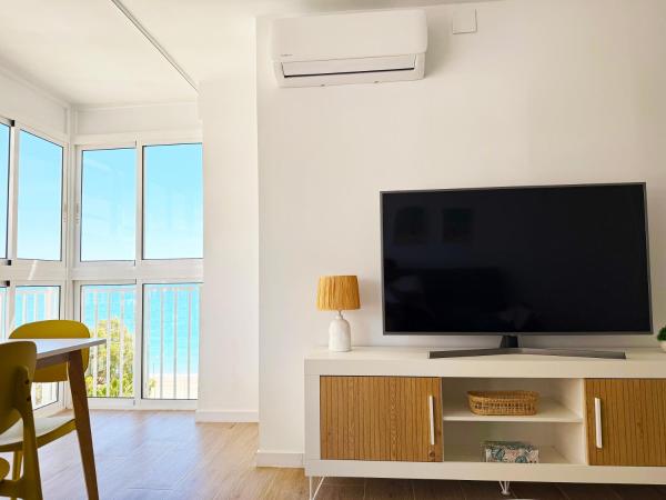 Benifornialove - Castellón de la Plana