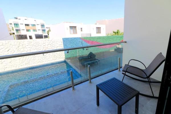 Nice Apartment Near The Golden Zone And The Marina - Mazatlán