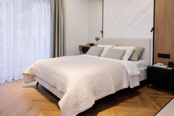 Nerolux Apartment - Wrocław