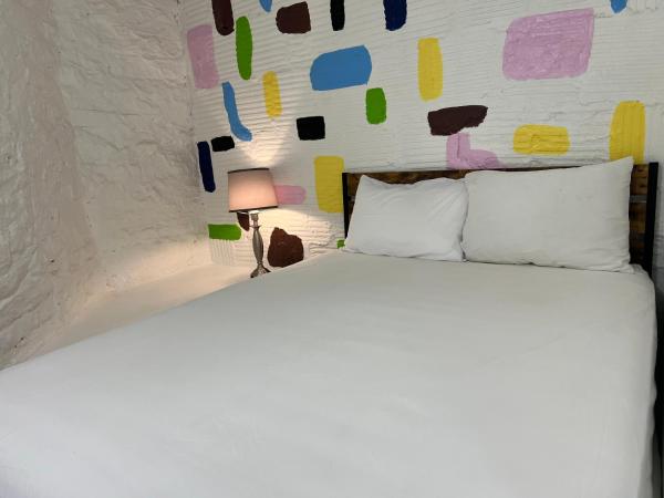 Citystay By Times Square - New York City