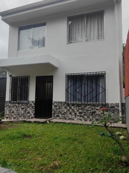 Nena`s Cozy Home - 聖荷西