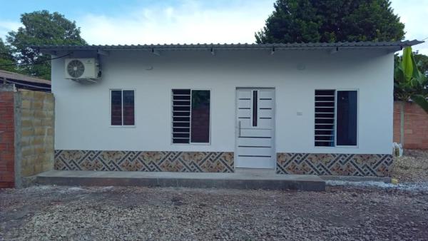 Apartamentos Datalu - Sucre