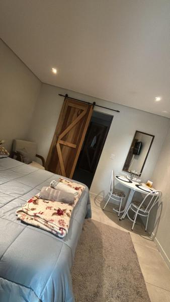 Casa Riachuelo - Novo Hamburgo