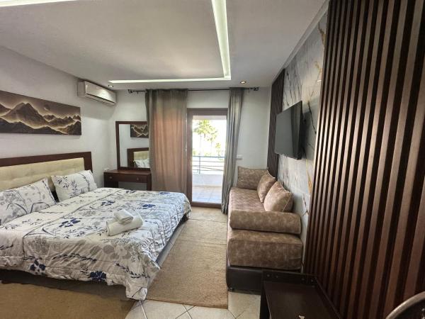 Fabulous Studio - Tetouan