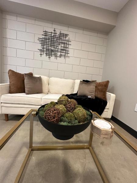 Casa Amour Downtown Birmingham - Alabama