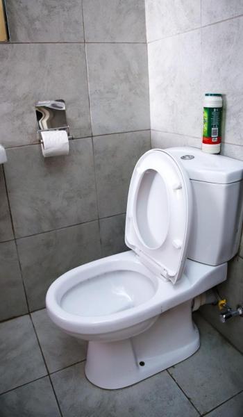 Safestays Studios - Nairobi