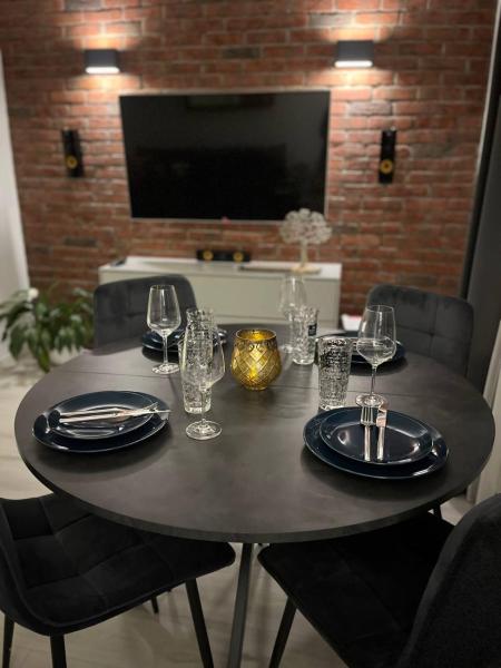 Zentrale Wohnung 1og Mit Wlan & Kaffee - Paderborn