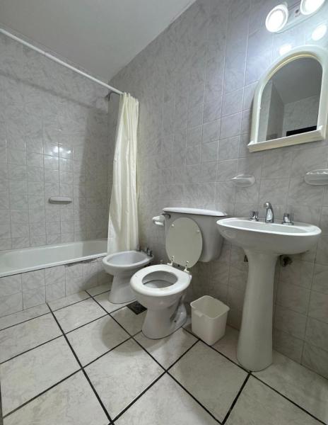 Aguas De Marzo - San Antonio Oeste