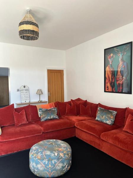 The Follonsby Foal - Newcastle upon Tyne