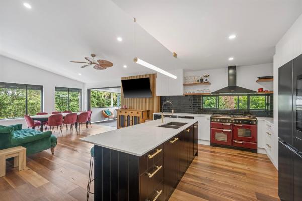 27 Burrawong Drive - Port Macquarie