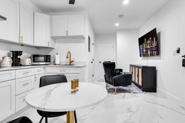 Brand New 2bedroom Apartment With Kitchen In Key Largo - Key Largo, FL