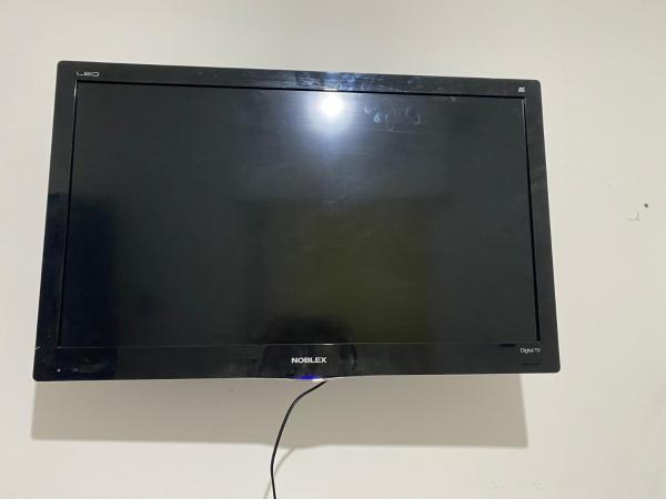 La Casa De Punta - Punta Alta