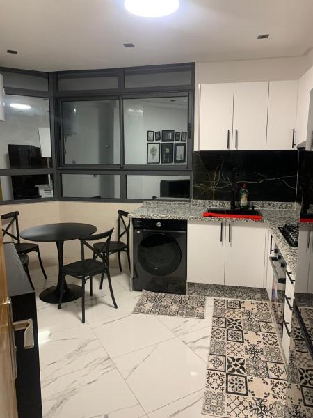 Bel Appart Proche De La Plage - Kénitra