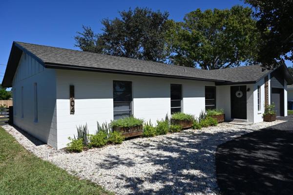 Nw Bradenton Home - Less Than 5 Mi From Img & Ami! - Bradenton, FL