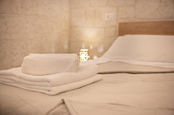 Archi Di Puglia - Mola di Bari