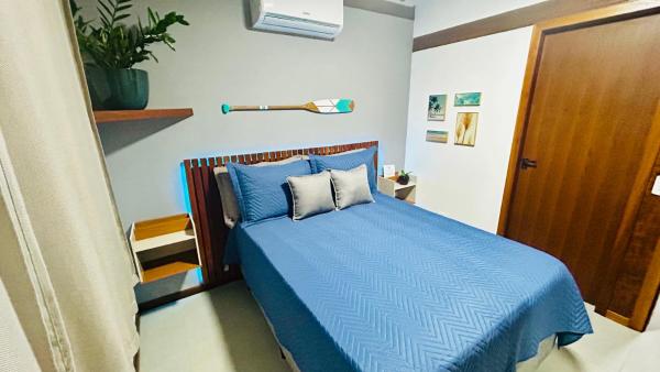 Janhouse Ilhabela - Ilhabela