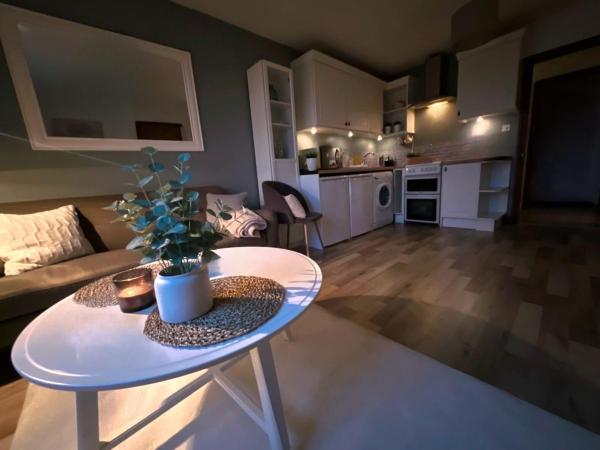 Homely Stay Langley - Slough